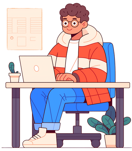 Future Generali | Login